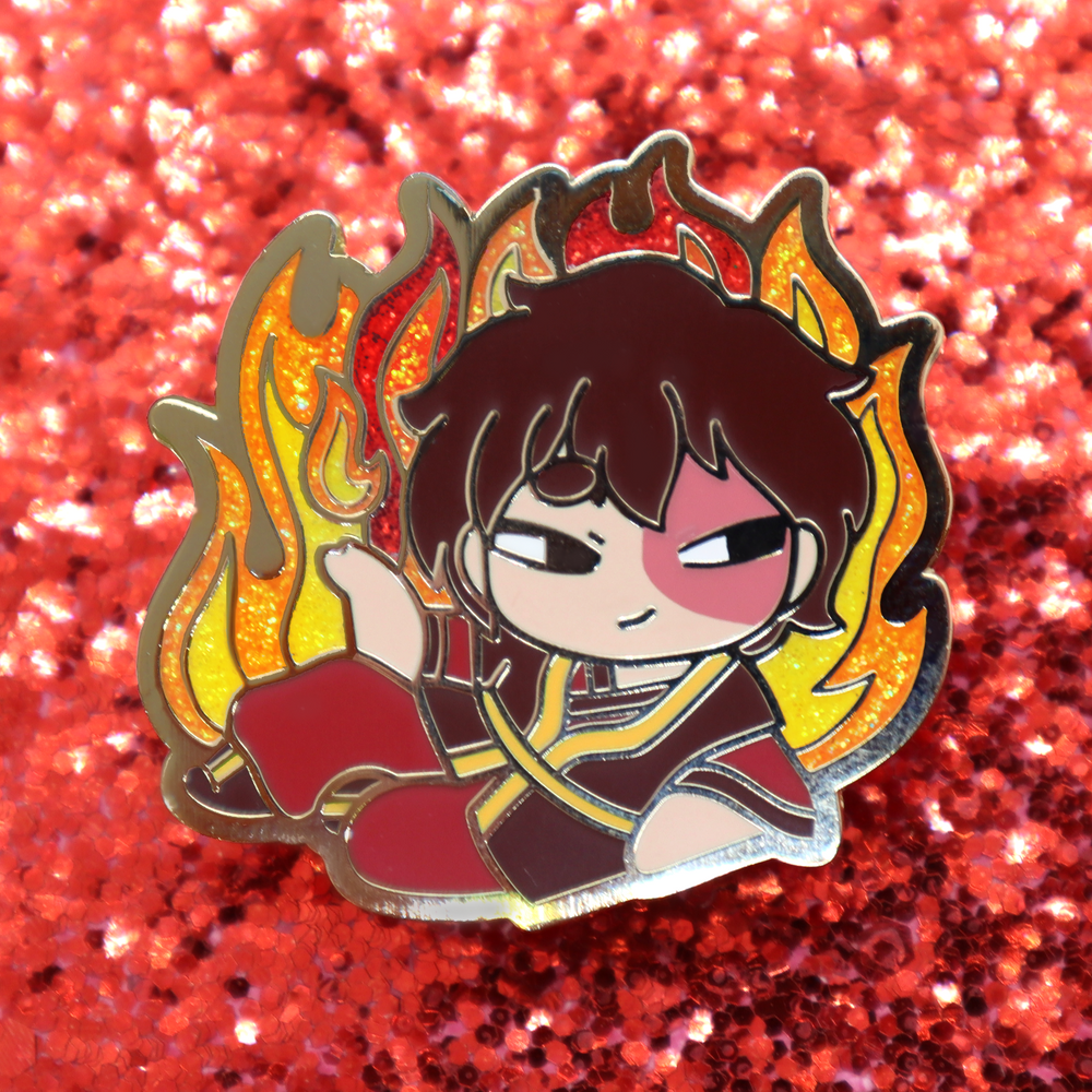 Collections – appleminte